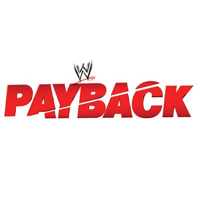 REVIEW: WWE Payback | Ash Robertson